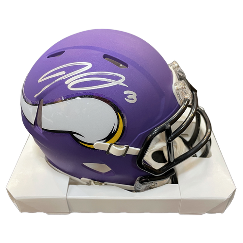 Jordan Addison Items – Fan HQ