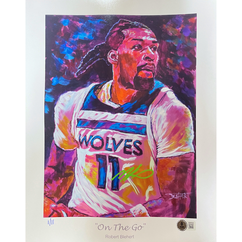 New Arrivals – Fan HQ