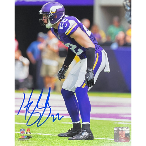 New Arrivals – Fan HQ