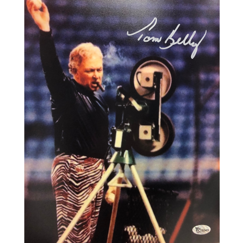 Minnesota Twins – Fan HQ